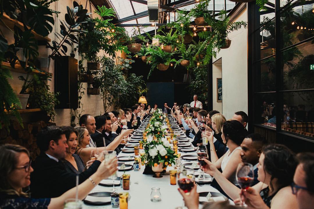 London s Best 30th Birthday Party Venues For 2023 London s Best 30th Birthday Party Venues For 2023
